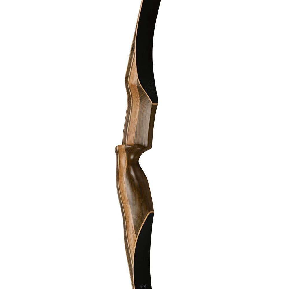 Samick Sage 60 inch One-Piece Jachtboog | Pijlenboogkopen.com